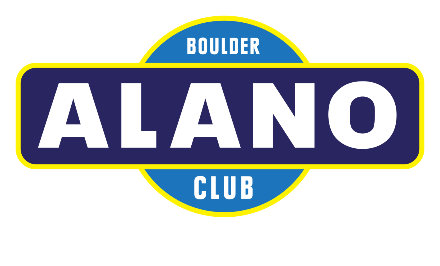 Meetings Calendar - Boulder Alano Club