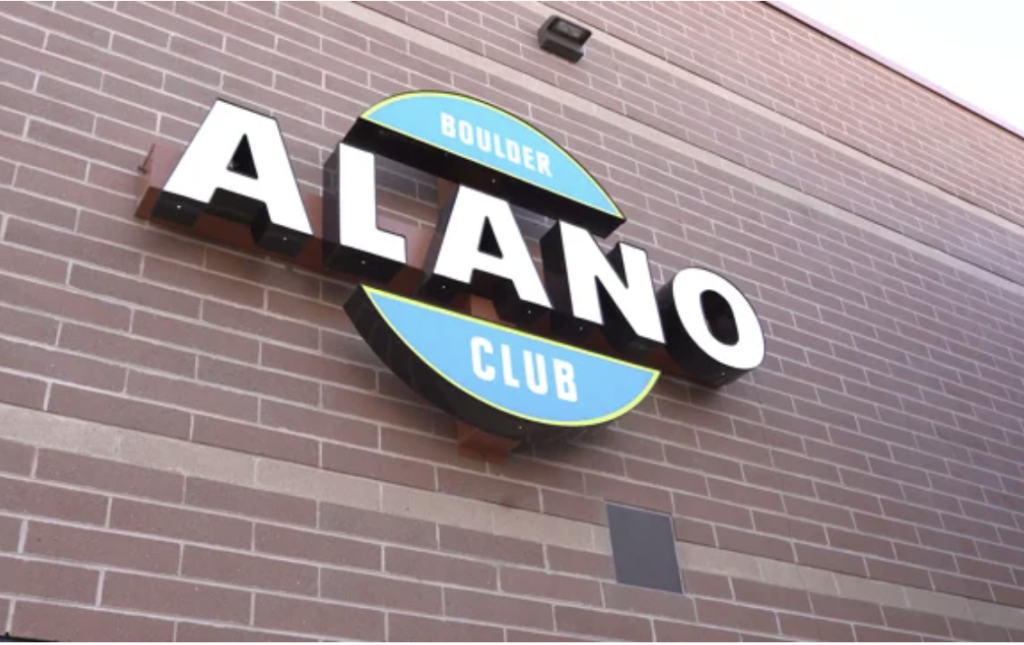 Boulder Alano Club - Where Recovery Meets Community